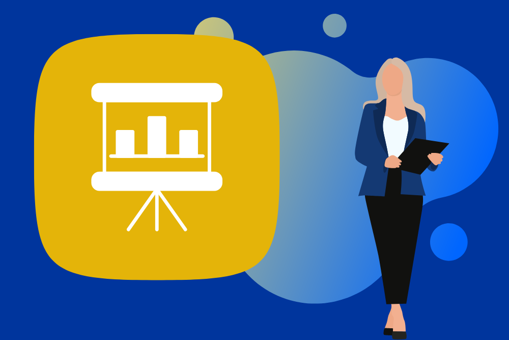 Create A Sales Plan In 8 Steps Guide Free Template In 2023