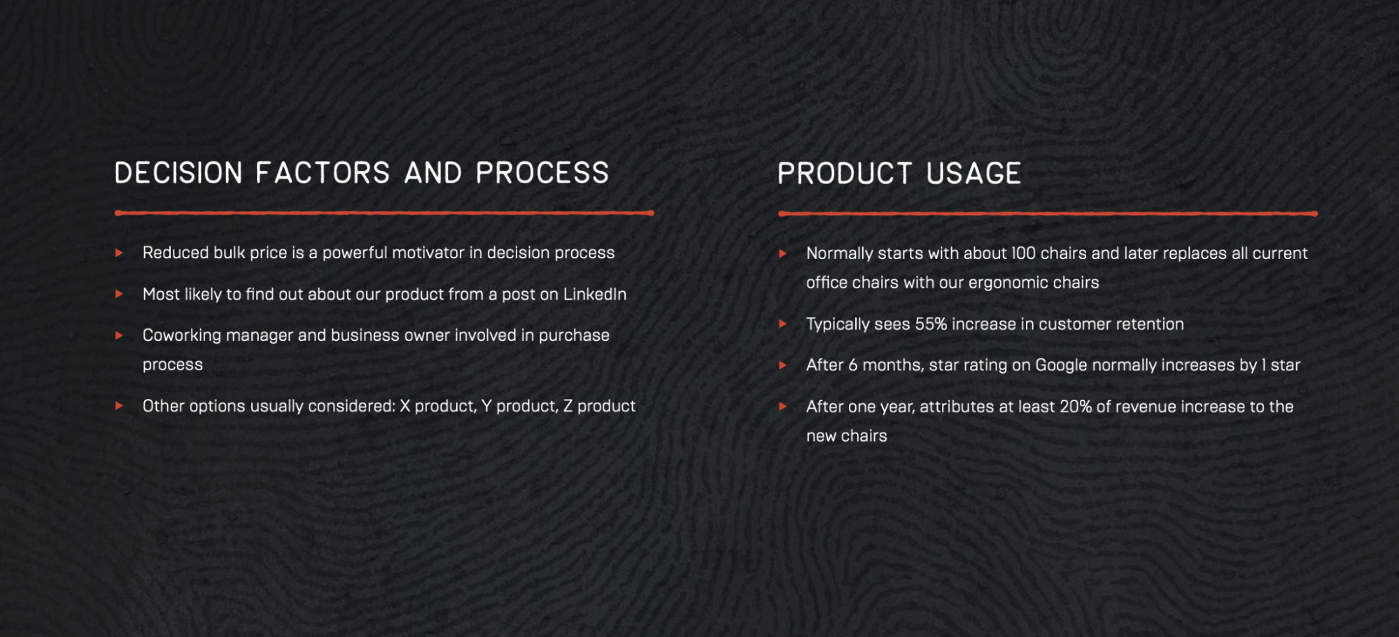 Create a Sales Plan in 8 Steps: Guide + Free Template in 2023