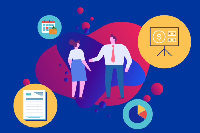 10 Types of Sales Analysis Reports: Analyze Sales Data in 2023