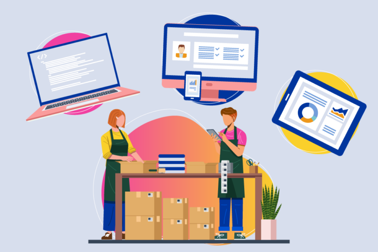 Elastic Sales Blog - Bringing the best tactical sales advice for reps ...