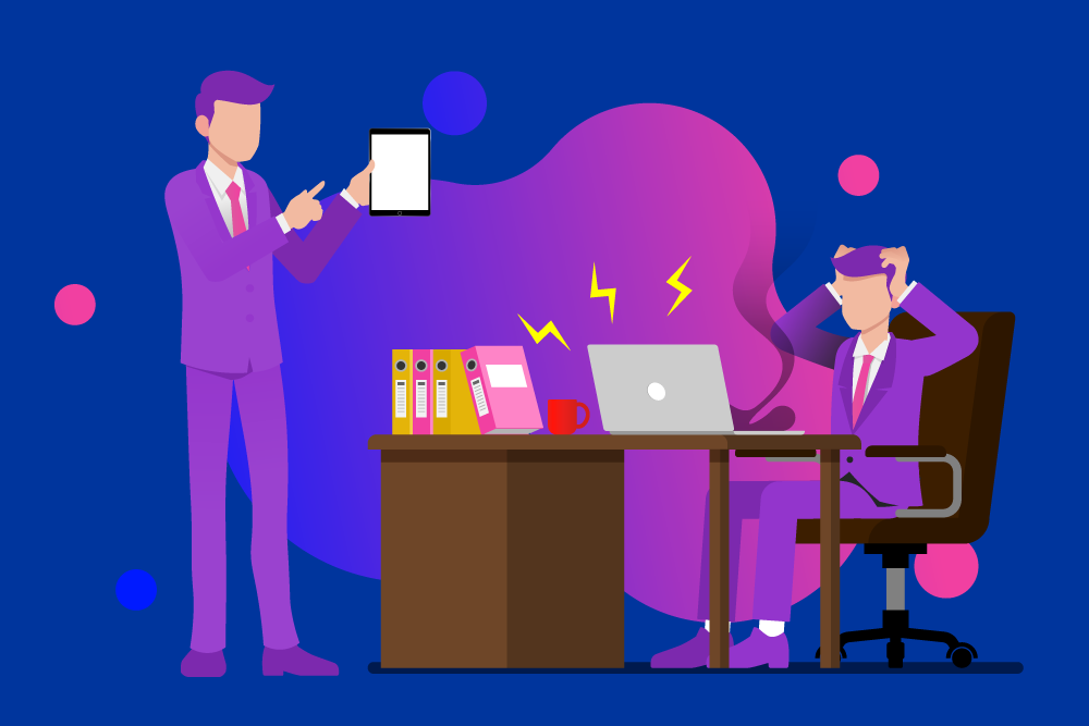 Top Common Sales Mistakes Startups Make– and How to Avoid Them ...